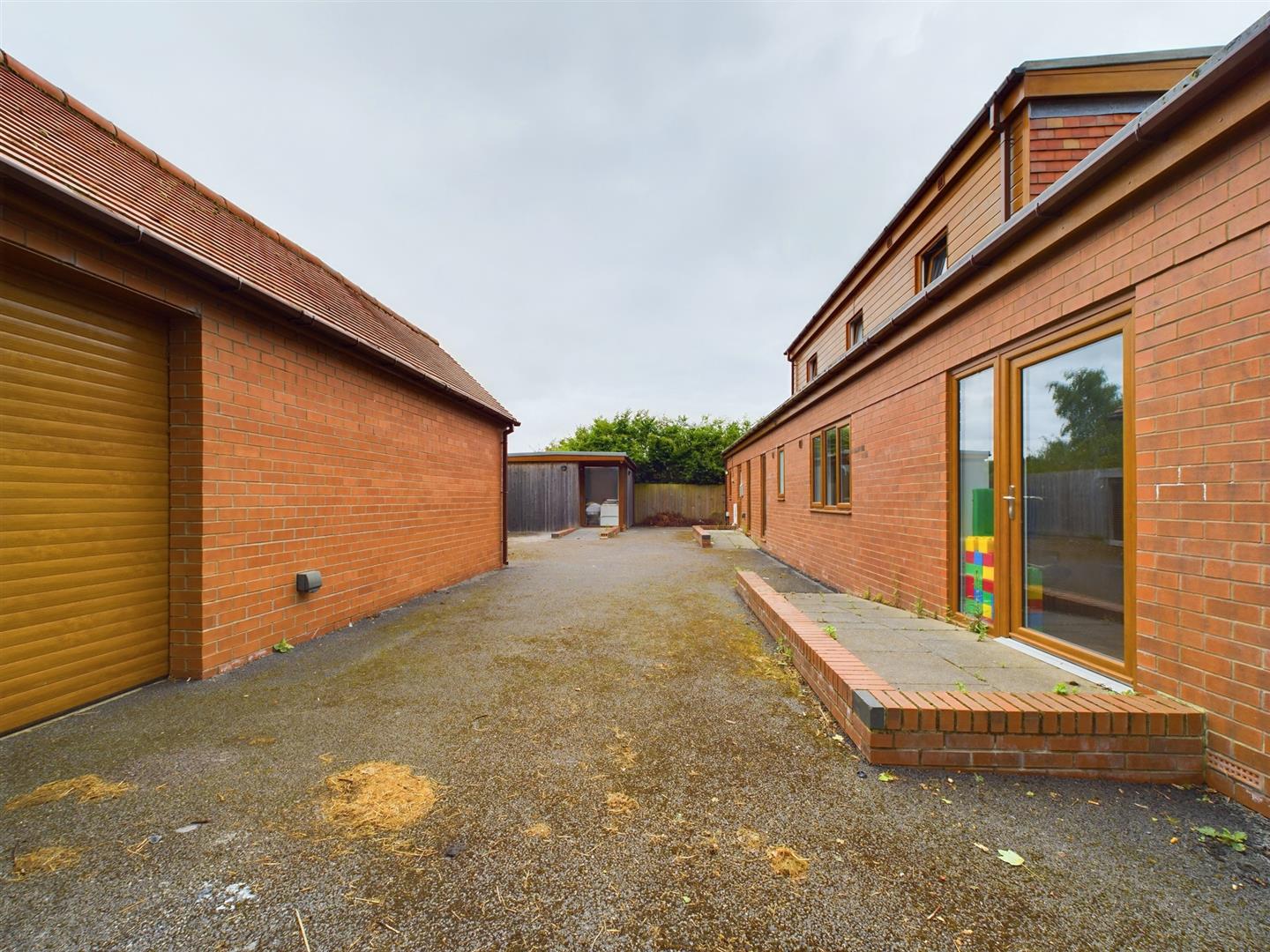 Flamborough Road, Sewerby – Belts Estate Agents